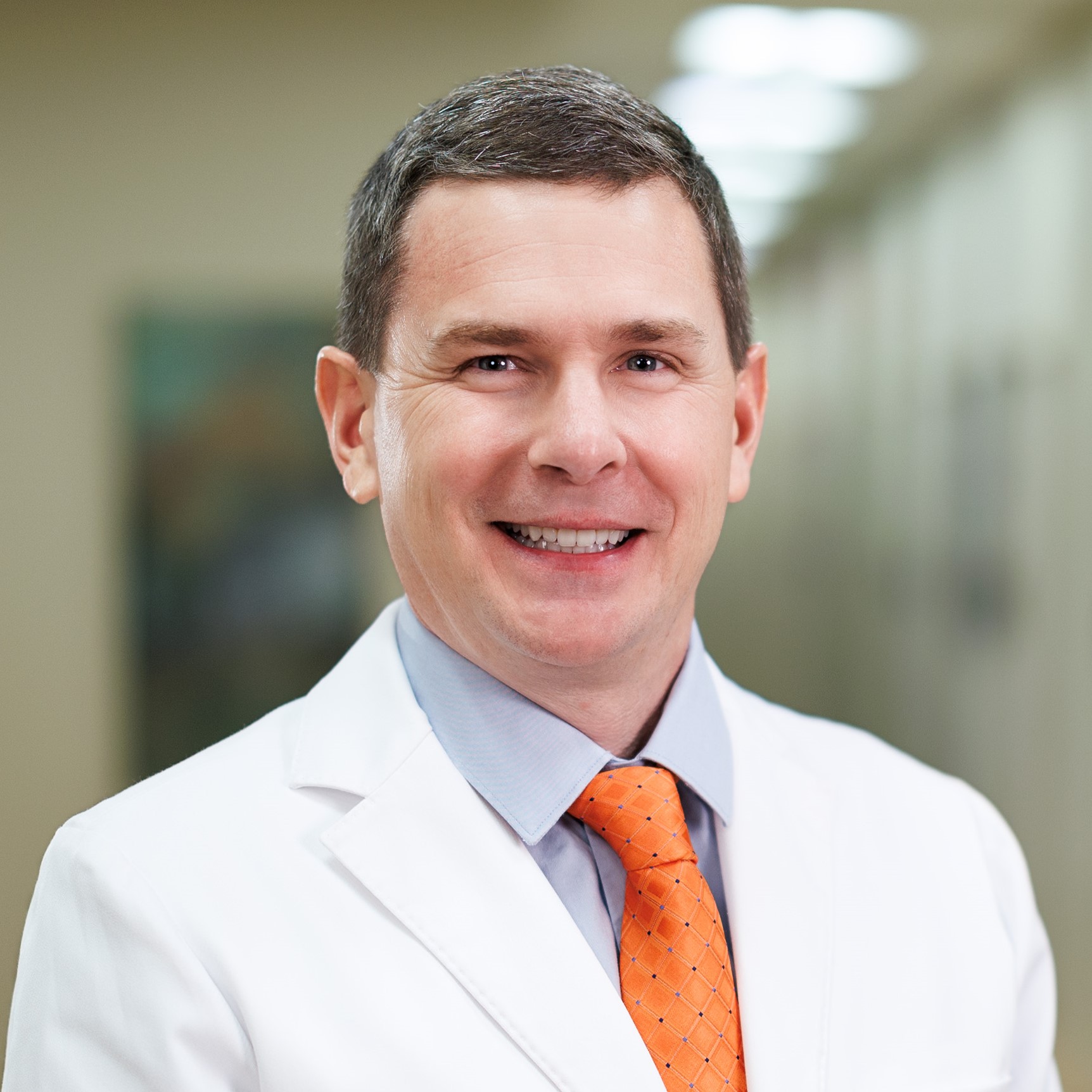 Providers - Mercer Medicine