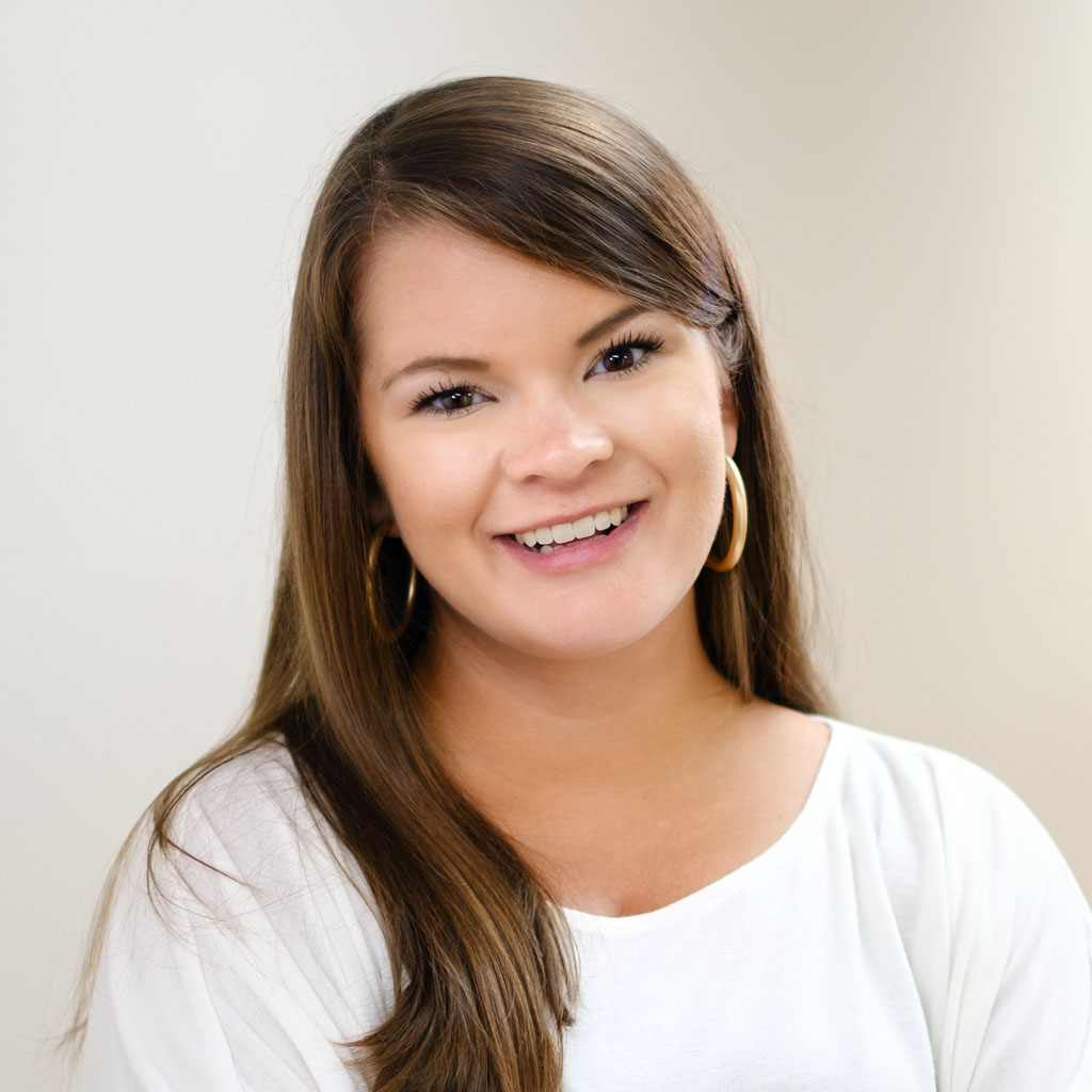 Providers - Mercer Medicine